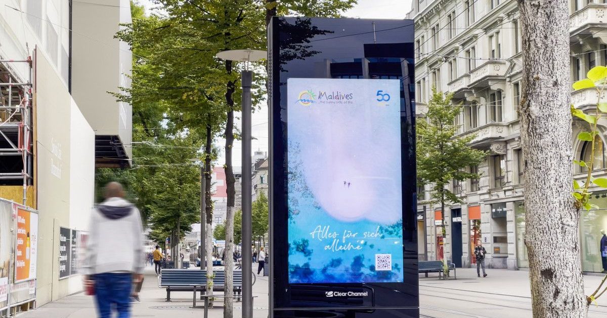 MMPRC kicks off strategic outdoor advertising campaign in key locations ...