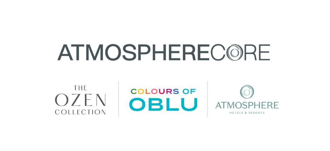 Atmosphere Core Reveals New Brand To Spur Growth — 20 Hotels In 2 Years ...