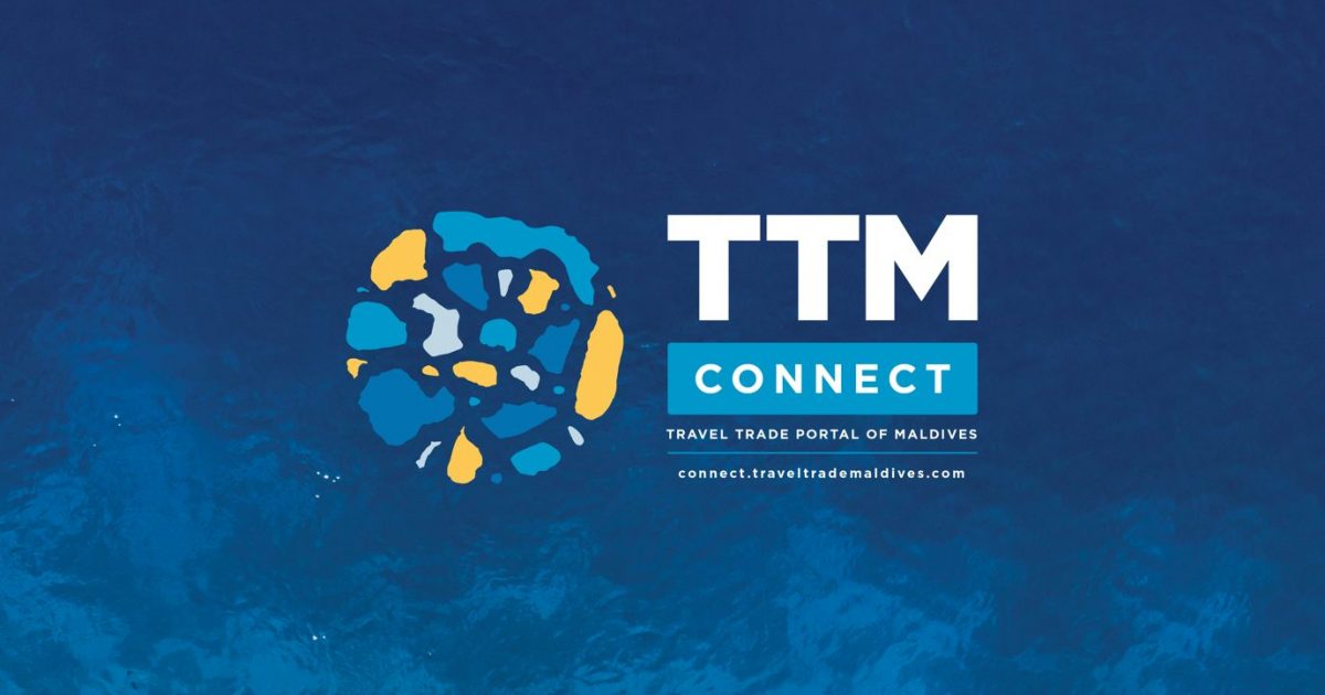 TTM Maldives 2023 Registrations Now Open | Visit Maldives Corporation