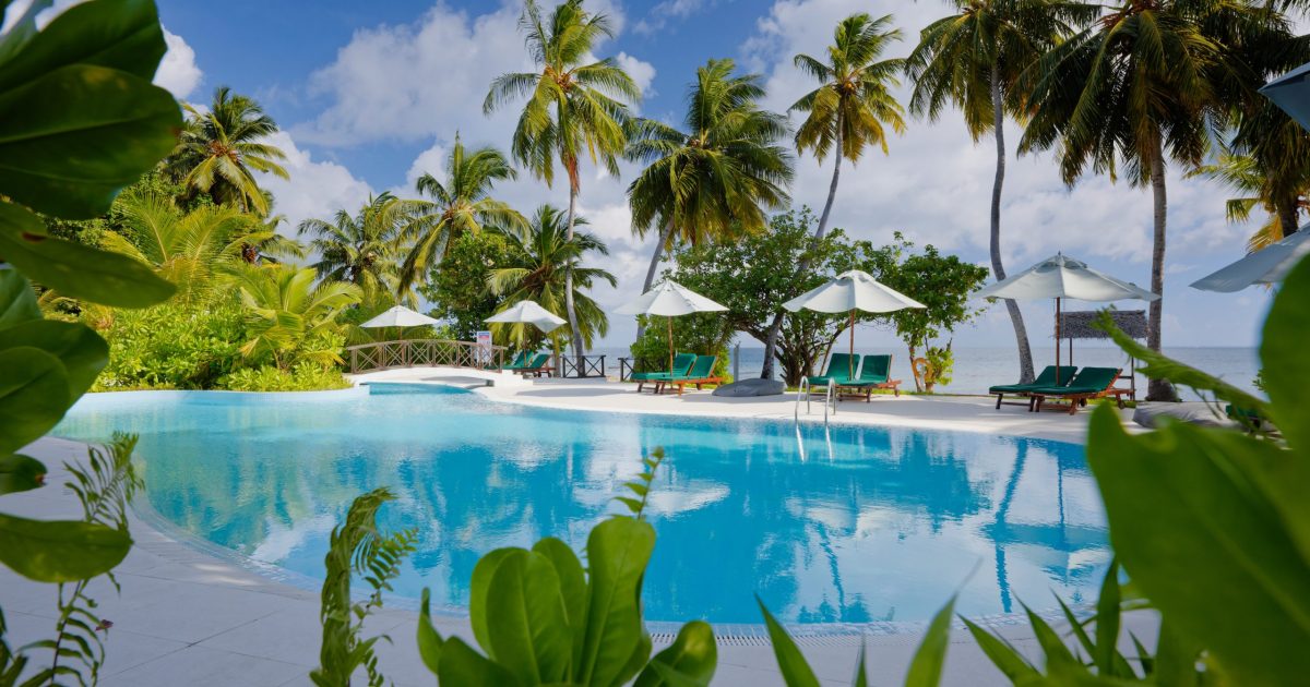 Equator Village Wins Prestigious Travel Awards at SATA 2024 | Visit ...