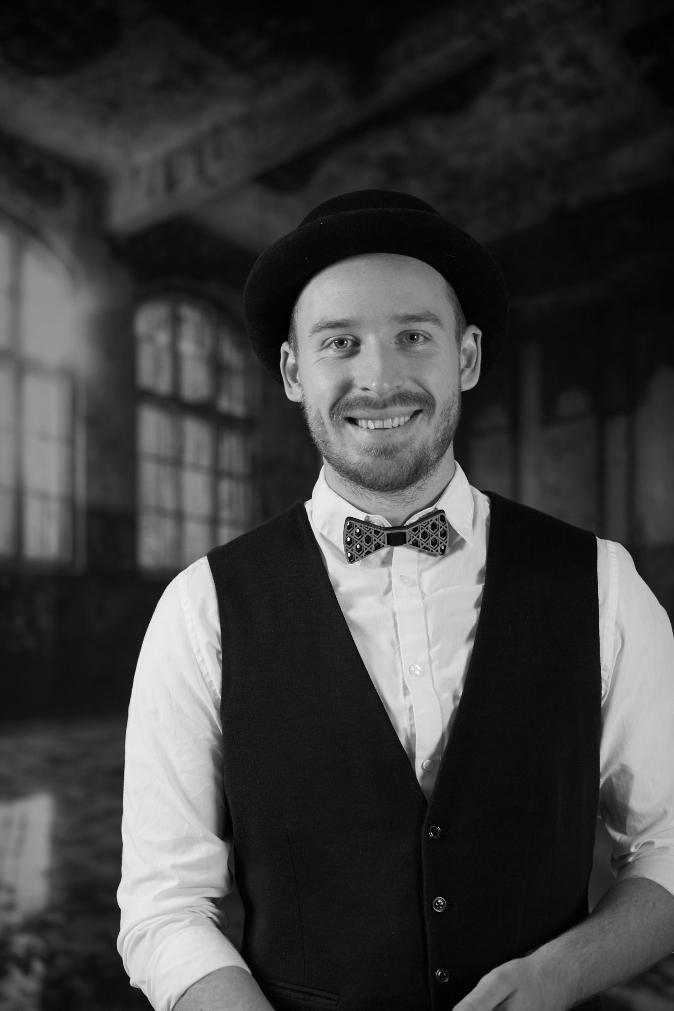 Magical Halloween Celebration at Kuramathi Maldives with Magician ...