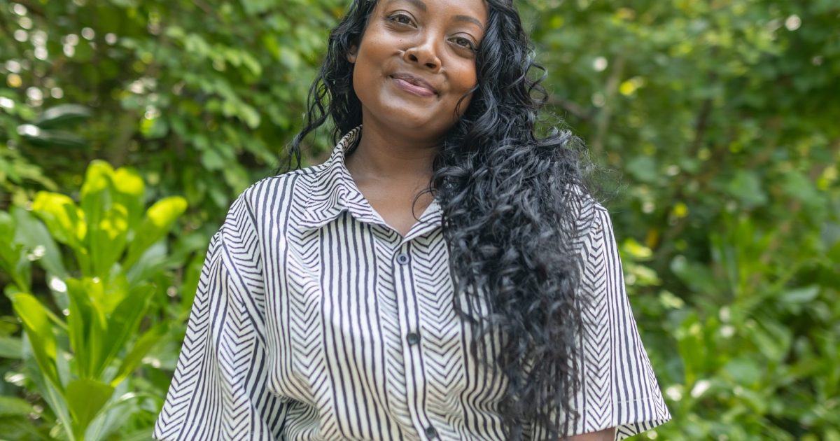 Reethi Beach Resort Welcomes New Director of Sales & Marketing Aishath ...