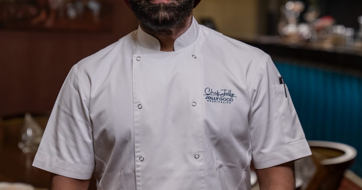The St. Regis Maldives Announces Exciting Culinary Journey with ...