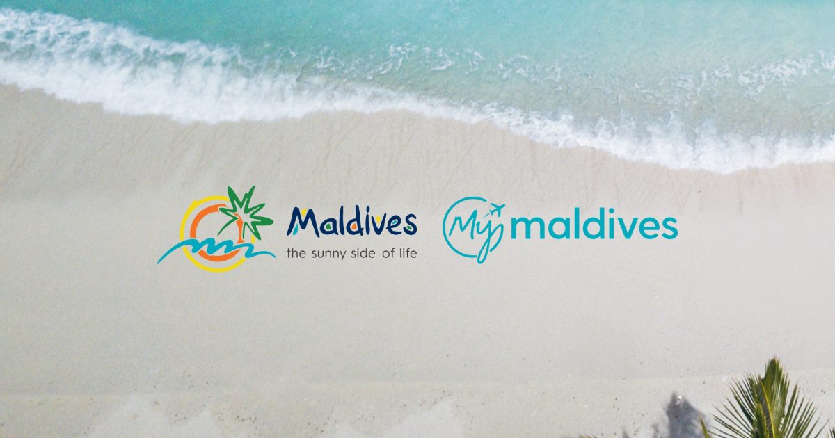 Visit Maldives Collaborates with Ignite Travel Group to Promote the ...