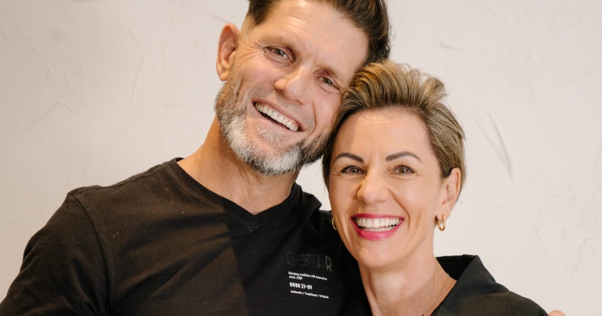 The St. Regis Maldives to Welcome Tash & Andre for Exclusive Wellness ...